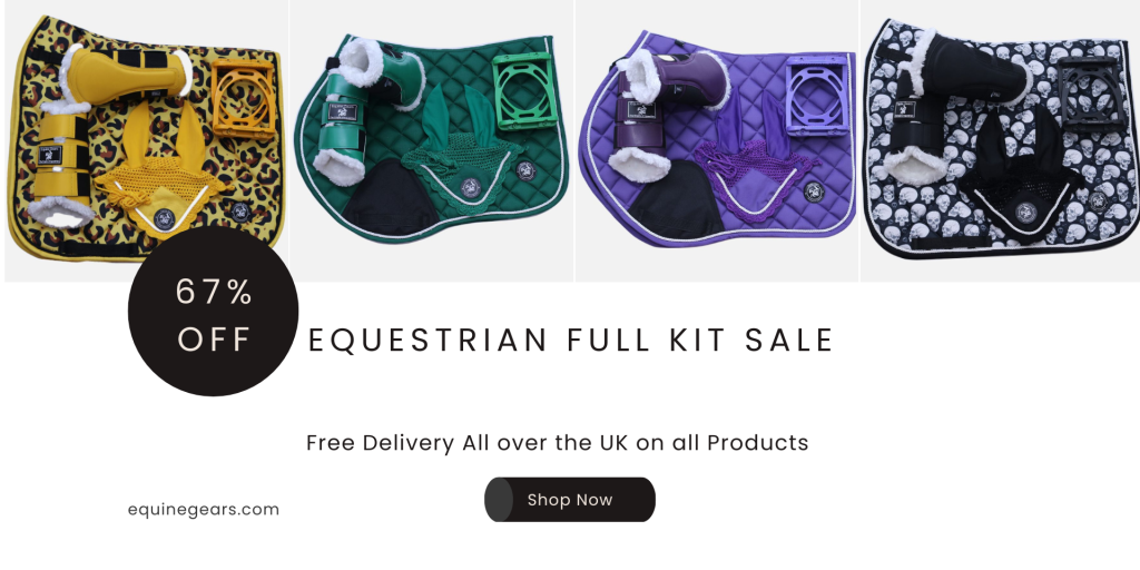 Horse Riding Best Matches horse tack for Equestrians and Horse Riding ...